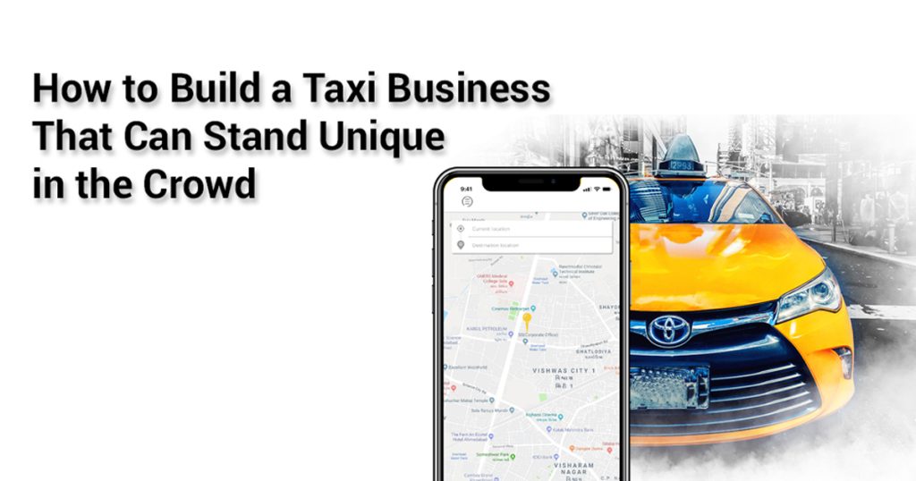 Bolt Taxi Business Model | Boost Your App Revenue By 14X