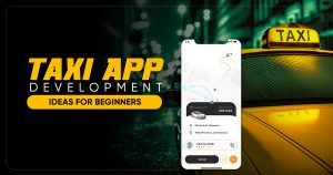 Bolt Taxi Business Model | Boost Your App Revenue By 14X