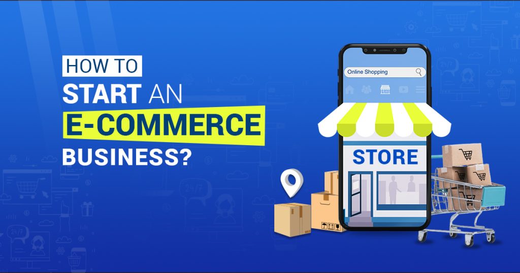 12 Must-Know Mobile App Design Trends for 2024 | aPurple