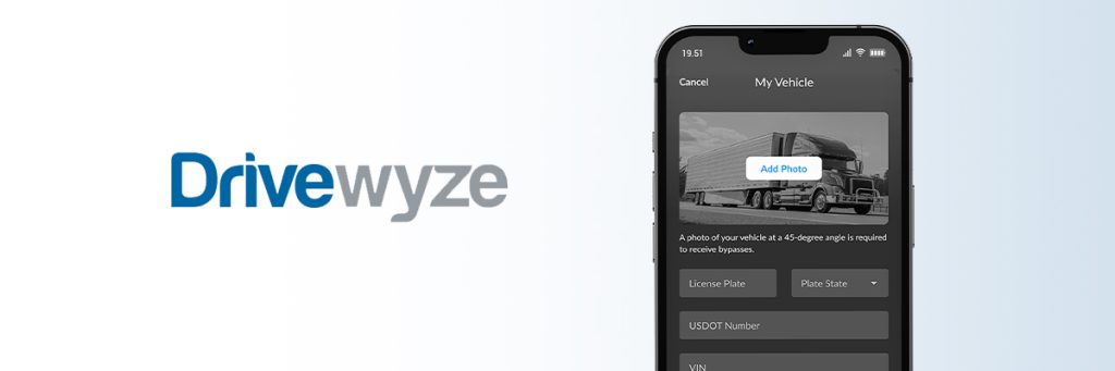 13 Best Trucker Apps - On the Road to Efficiency