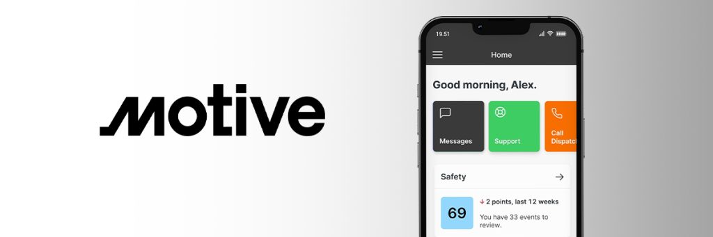13 Must Have Trucking Apps for Peak Performance