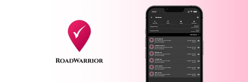 13 Must Have Trucking Apps for Peak Performance