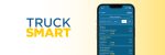 13 Must Have Trucking Apps for Peak Performance