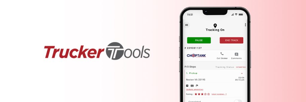 13 Must Have Trucking Apps for Peak Performance