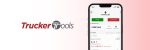13 Best Trucker Apps - On the Road to Efficiency