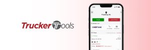 13 Must Have Trucking Apps for Peak Performance