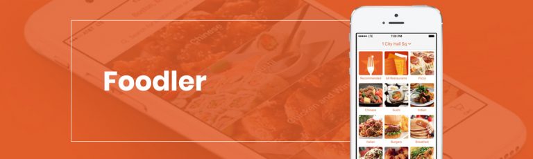 🍕 7 Best Food Delivery Apps From Around The World 🍔