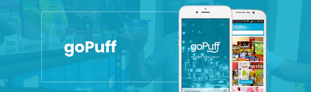 🍕 7 Best Food Delivery Apps From Around The World 🍔