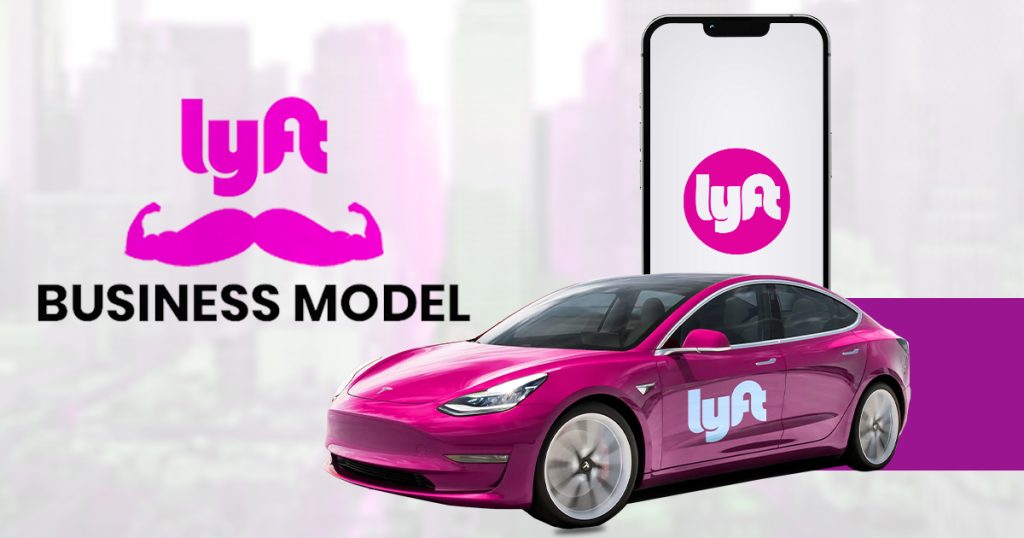 Best Ridesharing apps Reviewed for 2026