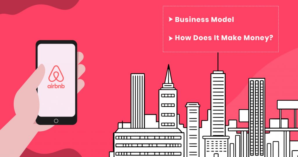 Most Popular Rental Business Ideas to Launch in 2023