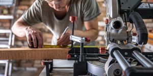 Best Rental Business Ideas for Extra Income in 2024