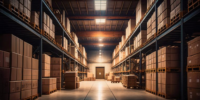 Best Rental Business Ideas for Extra Income in 2024