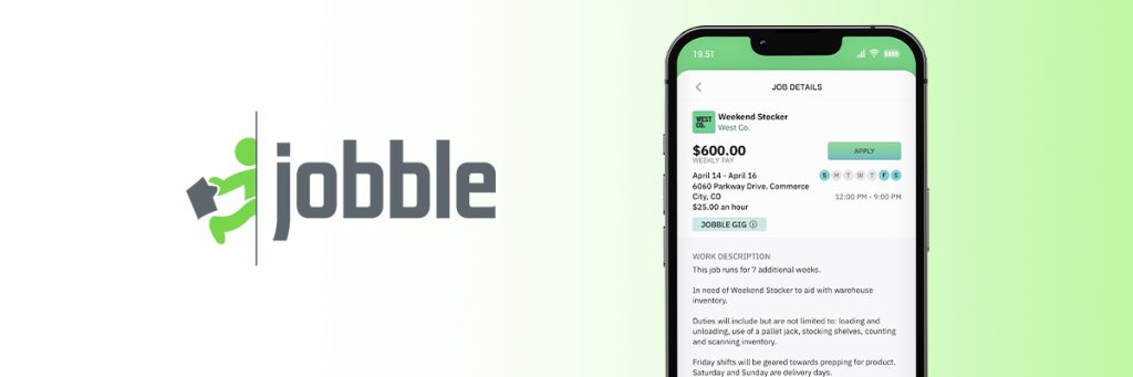 Best Apps like TaskRabbit | TaskRabbit Alternative [2026 Updated]