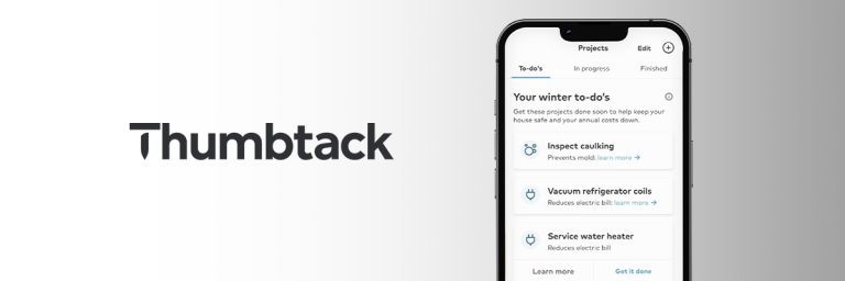 12 Best Apps like TaskRabbit | TaskRabbit Alternative 2024