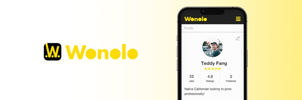 12 Best Apps like TaskRabbit | TaskRabbit Alternative
