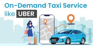 25 High Potential On Demand Service Apps Ideas for 2022