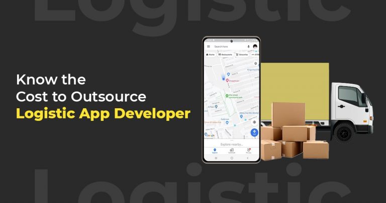 Top Truck Driver Apps for Long Rides in 2024