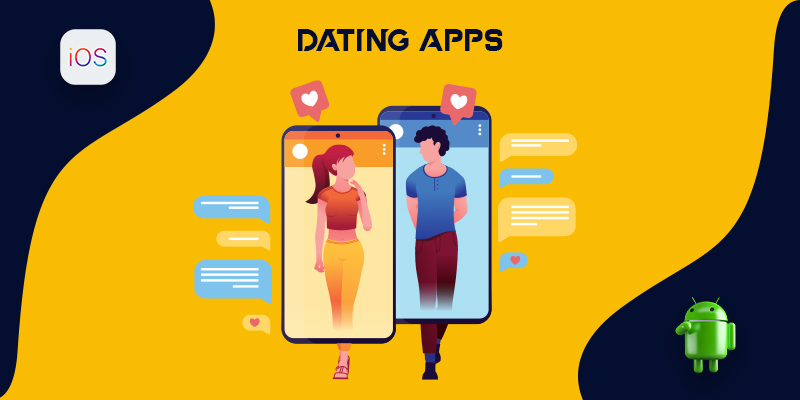 How Much Does It Cost to Clone Popular Apps for Your Business?