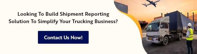 Freight Management System: Effective Transport Business Solution