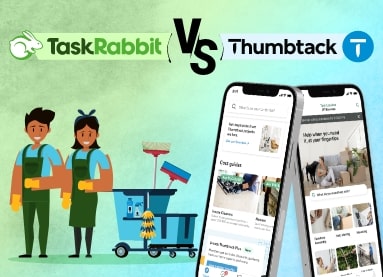 Start Your Own Errand Service Business With An App