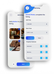 Best Airbnb Clone Script - Build your Airbnb-like Rental Platform