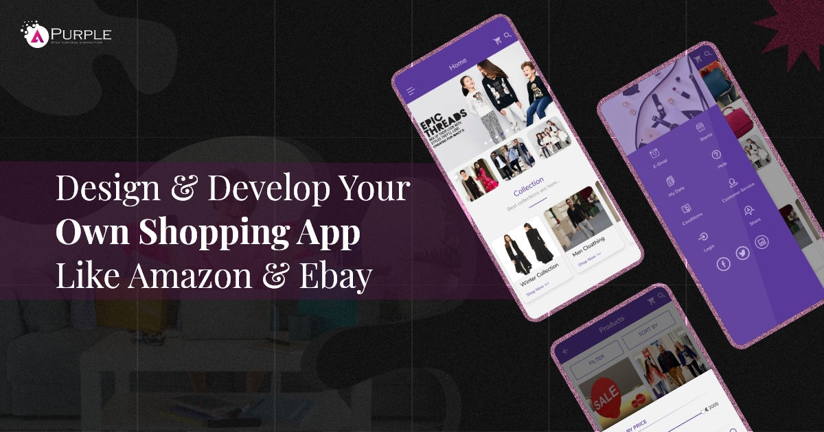 Multi-Vendor Marketplace | Amazon Clone Script for Startups
