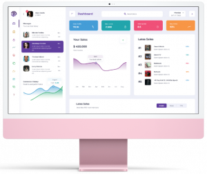 Build Your Own Amazon Clone App | Amazon Clone Script