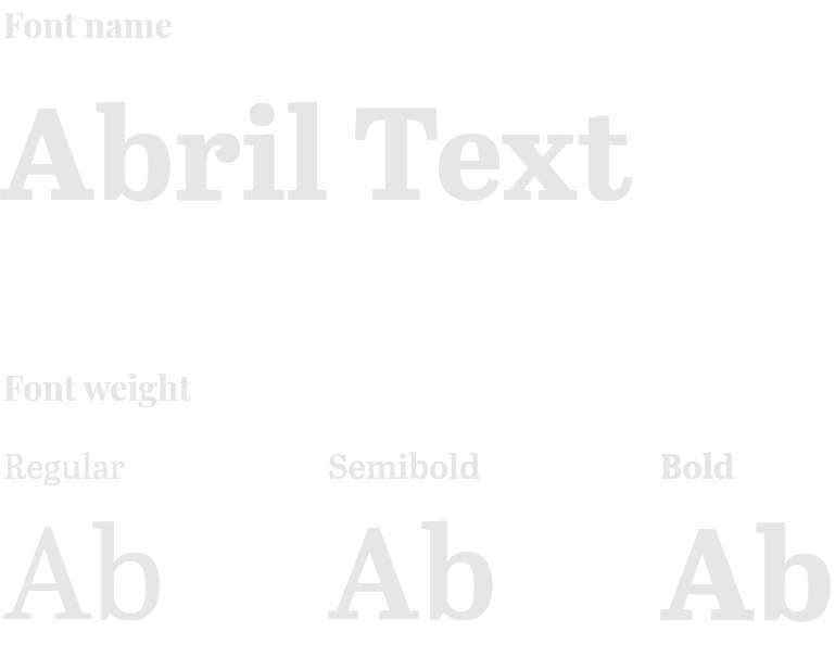 Salon Booking App UI/UX Design | aPurple