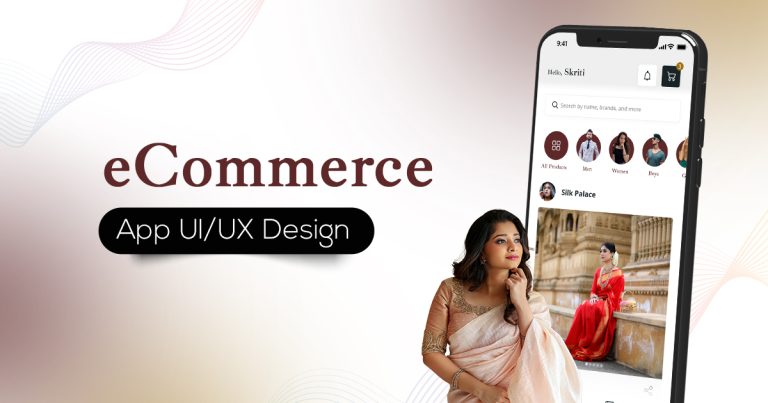 Mobile App Design Trends 2026 - A Comprehensive List