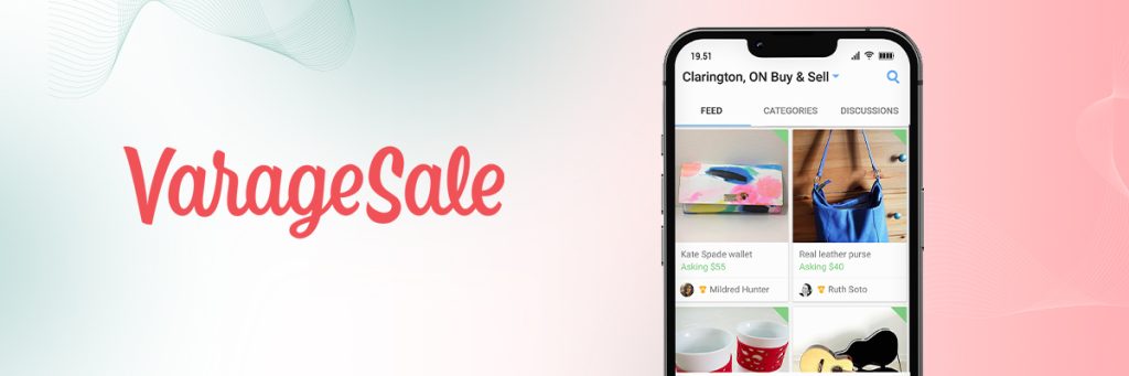 10 Popular Apps Like OfferUp For Buying and Selling Seamless
