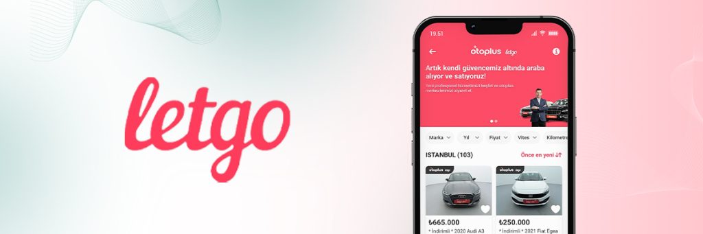 10 Popular Apps Like OfferUp For Buying and Selling