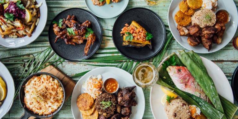 17 Profitable Food Business Ideas With Small Capital in 2024