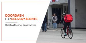 How Does DoorDash Work? A Guide For Restaurants & Customers