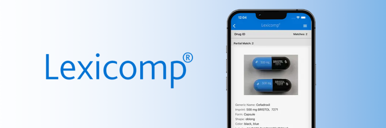 7 Best Medical Apps That Redefine Medical Practice