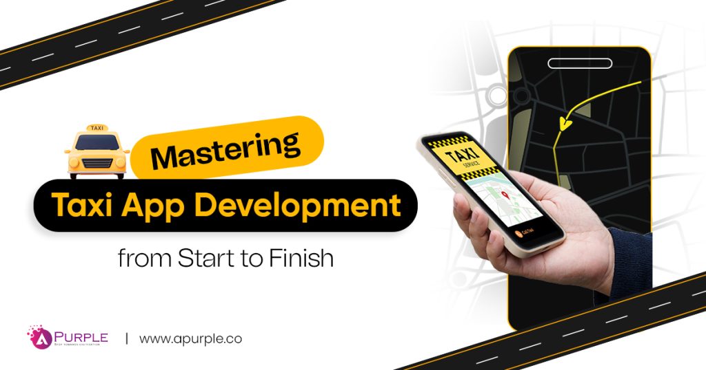 Bolt Taxi Business Model | Boost Your Taxi App Revenue ROI