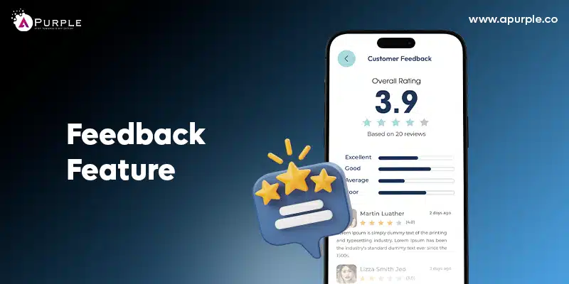 Real Estate App Development: The Complete 2025 Guide